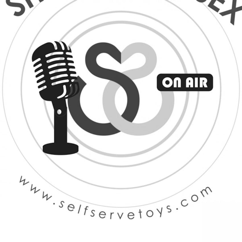 Show And Tell Sex Show And Tell Sex An Intro And A Little Foreplay On Stitcher