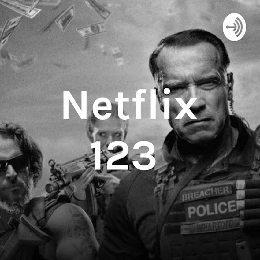 Netflix 123 - Watch 123netflix Free HD Films Online on Stitcher