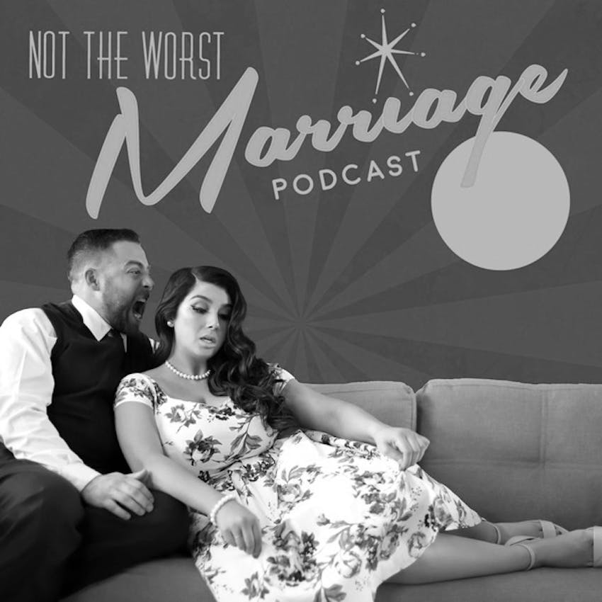 Not The Worst Marriage Cheater Cheater Pumpkin Eater On Stitcher not-the-worst-marriage-cheater-cheater-pumpkin-eater-on-stitcher